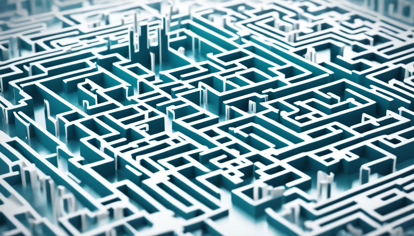 3d Printer Troubleshooting Solutions Guide